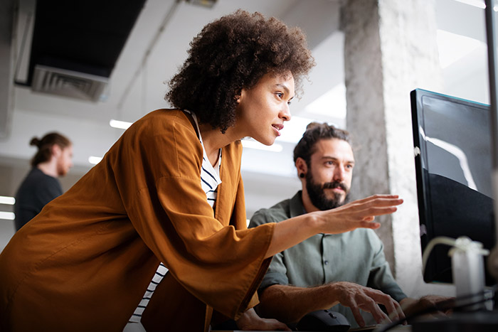 What's the Difference Between DSPM, CSPM, and SSPM? | Zscaler What's the Difference Between DSPM, CSPM, and SSPM? | Zscaler