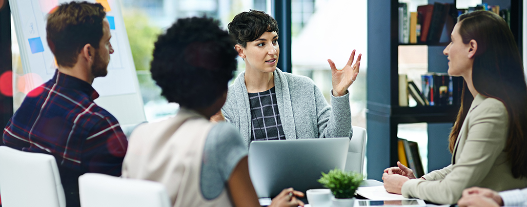 A Guide to Demystifying Cloud Security SLAs | Zscaler Blog A Guide to Demystifying Cloud Security SLAs | Zscaler Blog